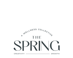 Schedule Appointment with The Spring