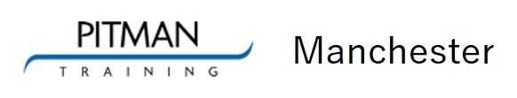 Schedule Appointment with Pitman Training Manchester