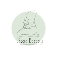 Schedule Appointment with I See Baby Ultrasound