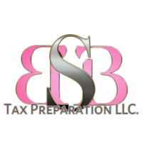 Schedule Appointment with BSB Tax Preparation
