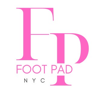Schedule Appointment with Foot Pad NYC