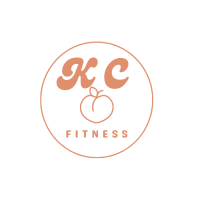 Schedule Appointment with Kaylie Crane Fitness