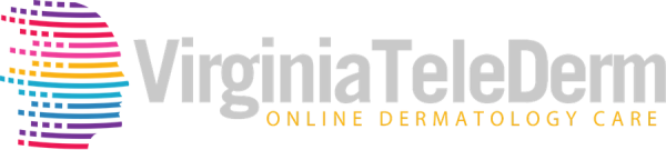 Schedule Appointment with Virginia Telederm