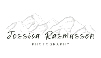Schedule Appointment with Jessica Rasmussen Photography