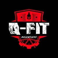 Schedule Appointment with Q-Fit