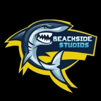 Schedule Appointment with BeachSide Recording Studio