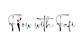 Schedule Appointment with Flow with Fafi