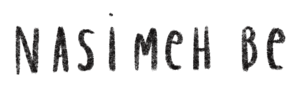 Schedule Appointment with Nasimeh B.E.