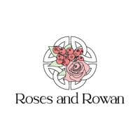 Schedule Appointment with Roses and Rowan