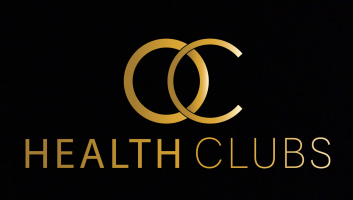 Schedule Appointment with OC Health Clubs