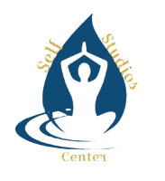 Schedule Appointment with Self Center Studios
