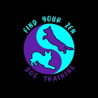 Schedule Appointment with FYZ Academy LLC