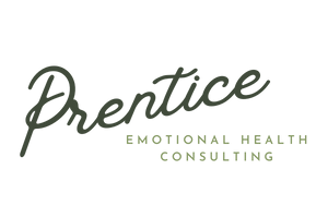 Schedule Appointment with Prentice Emotional Health Consulting
