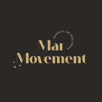 Schedule Appointment with MarMovement