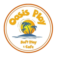 Schedule Appointment with Oasis Play