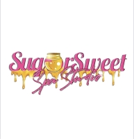 Schedule Appointment with Sugar Sweet Spa Studio