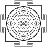 Schedule Appointment with Sessions with Kat Fowler