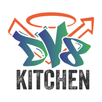 Schedule Appointment with DV8 Kitchen