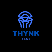 Schedule Appointment with Thynk Tank