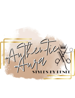 Schedule Appointment with Authentic Aura