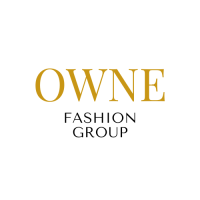 Schedule Appointment with OWNE Studio