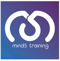 Schedule Appointment with Mind5 Training B.V.