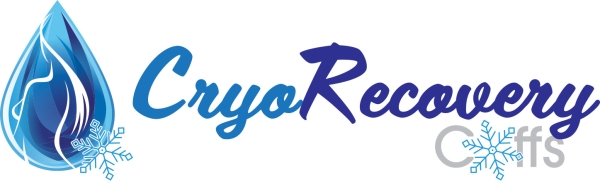 Schedule Appointment with Cryo Recovery Coffs