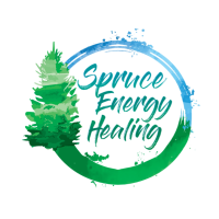 Schedule Appointment with Spruce Energy Healing