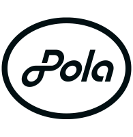 Schedule Appointment with Pola Design