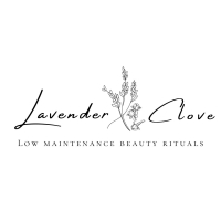 Schedule Appointment with Lavender & Clove