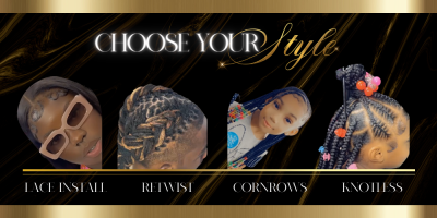 Schedule Appointment with BeYoutifully Tenacious LLC