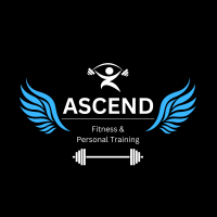 Schedule Appointment with ASCEND Fitness & Personal Training