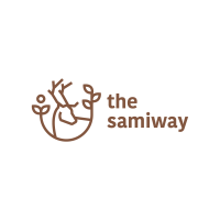 Schedule Appointment with The Samiway