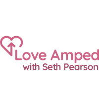Schedule Appointment with Love Amped with Seth Pearson