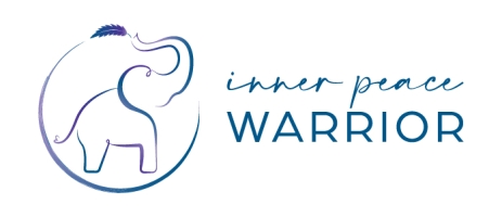 Schedule Appointment with Inner Peace Warrior