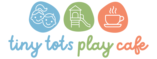 Schedule Appointment with Tiny Tots Play Cafe