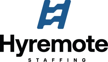 Schedule Appointment with Hyremote