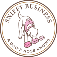 Schedule Appointment with Sniffy Business