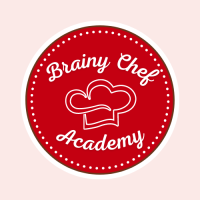 Schedule Appointment with Brainy Chef Academy