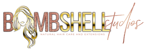 Schedule Appointment with Bombshell Studios HTX