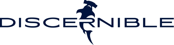 Schedule Appointment with Discernible Inc