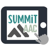 Schedule Appointment with Summit AAC & Autism Support