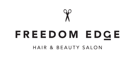 Schedule Appointment with Freedom Edge