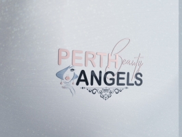 Schedule Appointment with Perth Beauty Angels