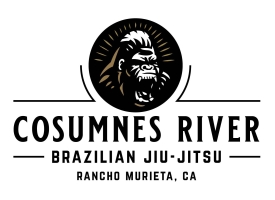 Schedule Appointment with Cosumnes River BJJ