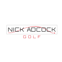 Schedule Appointment with Nick Adcock Golf