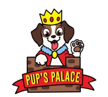 Schedule Appointment with Pup's Palace