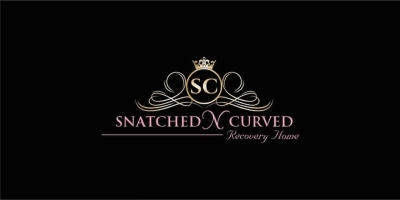 Schedule Appointment with Snatched N Curved Recovery Home
