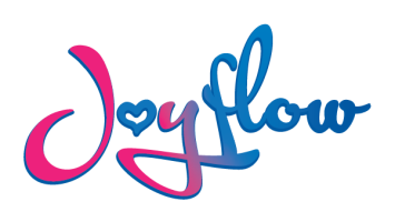 Schedule Appointment with Wendy Anderson's JoyFlow