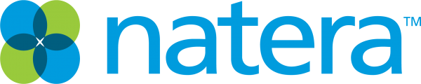 Schedule Appointment with Natera Oncology Tests
